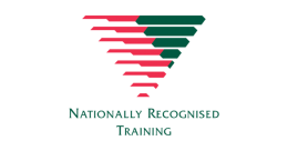Personal Trainer Courses Perth