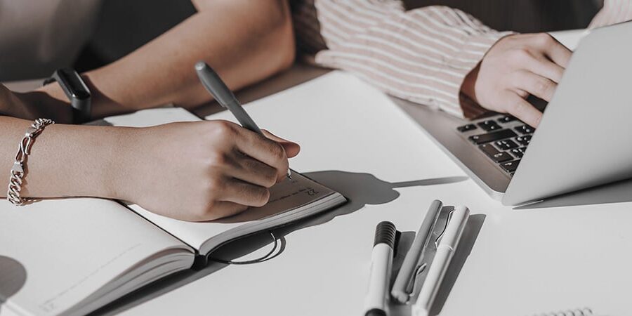 Self Regulation And Metacognition For Academic Achievement Personal Training Courses Online Perth